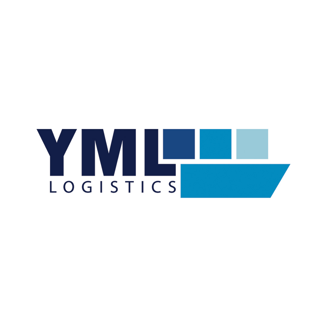Newrelic Yml